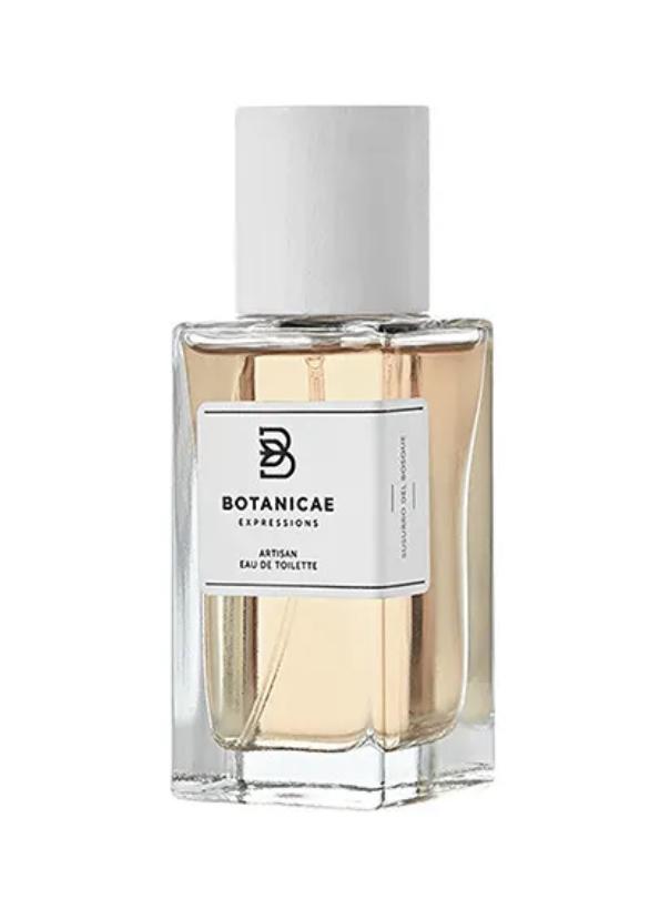 Bajo la Higuera Botanicae عطر - a جديد fragrance للجنسين 2024