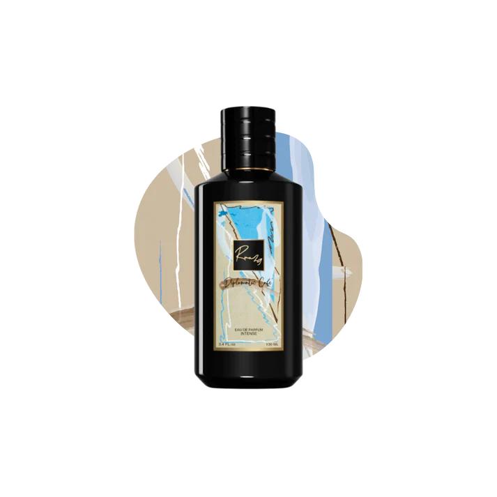 Diplomatic Cafè Rua29 perfume - a fragrance for women and men 2022