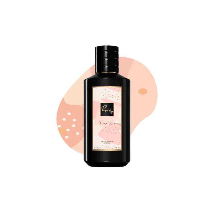 Rosa Turca Rua29 perfume - a fragrance for women and men 2022