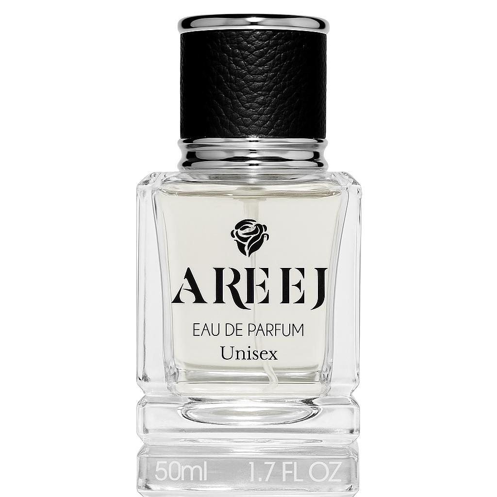Pura Citrus Areej parfem - novi parfem za žene i muškarce 2025