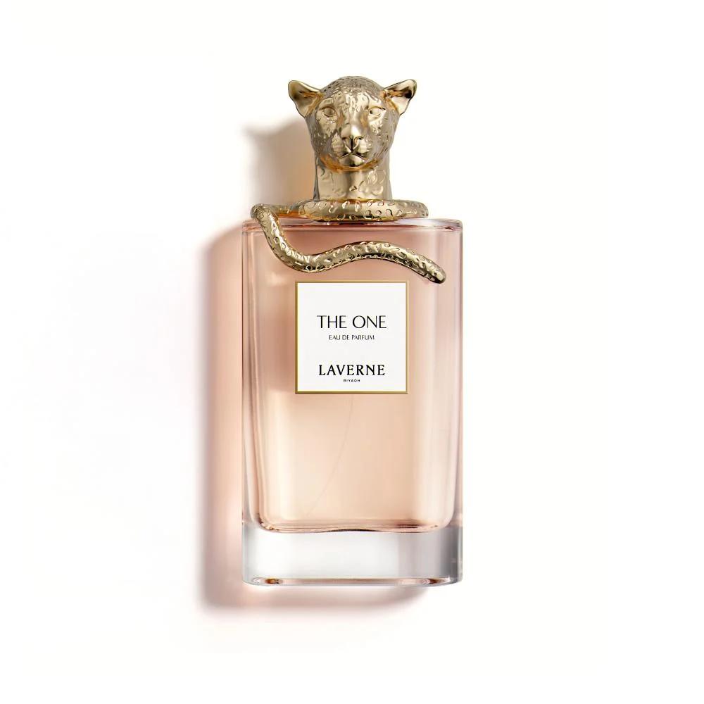 The One Laverne аромат - новий аромат для жінок 2025
