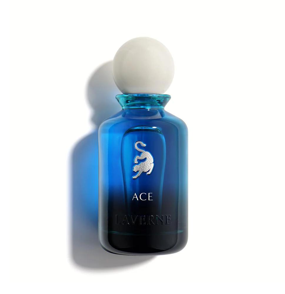 Ace Laverne Cologne - un parfum pour homme 2024