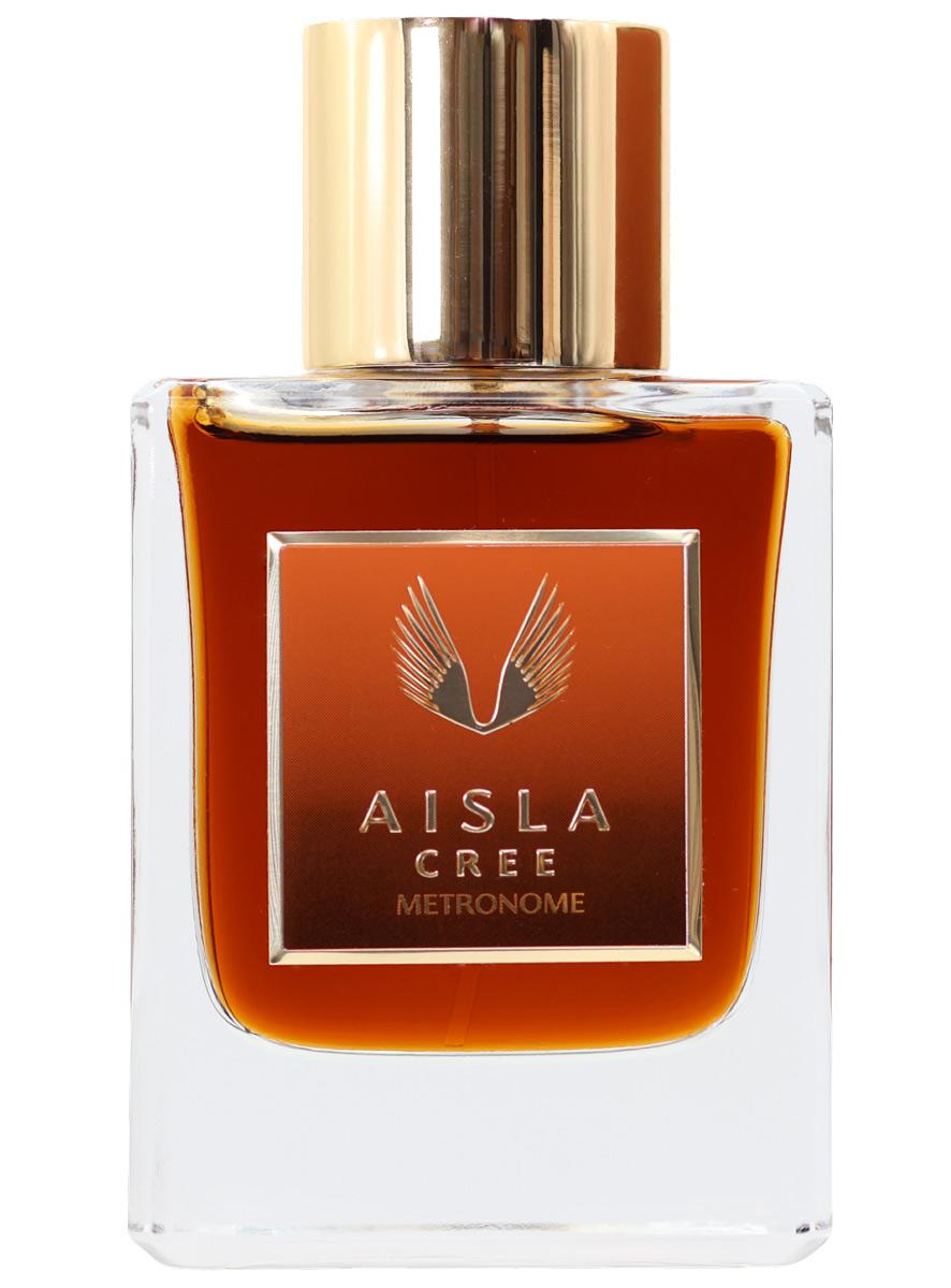 Metronome Aisla Cree Parfum - ein neues Parfum für Frauen und Männer 2025