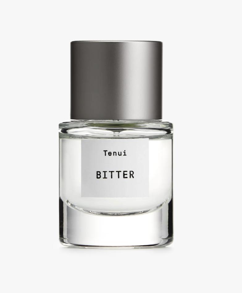 Bitter Tenui perfume - a fragrance for women and men
