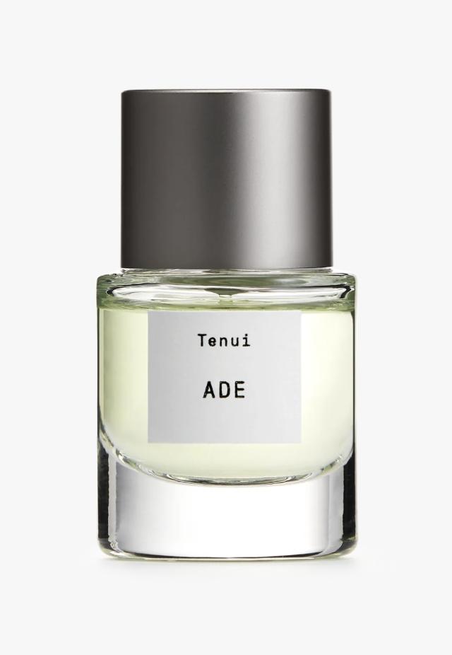 ADE Tenui parfum - un parfum unisex