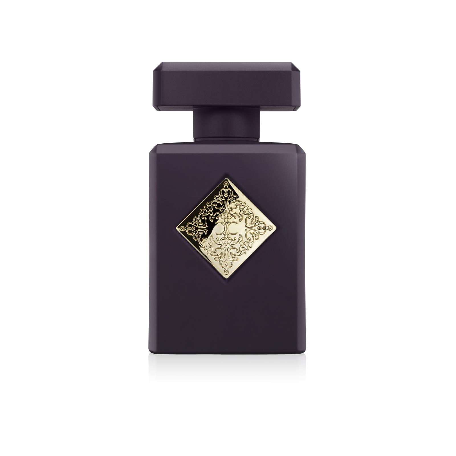 Can't Get Enough Initio Parfums Prives parfum - un nou parfum unisex 2025
