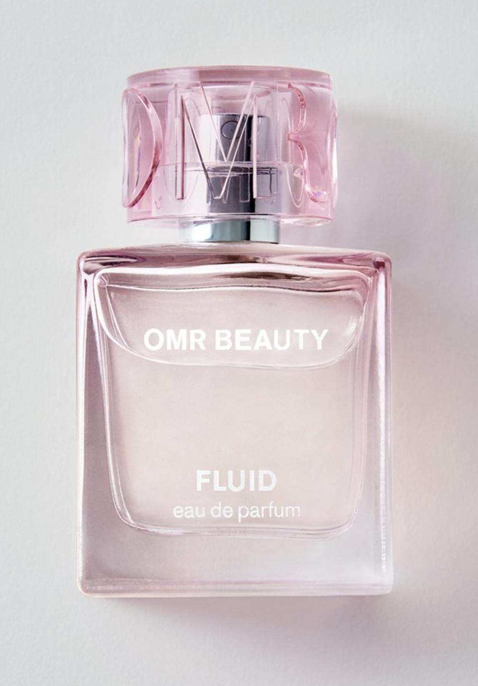 Fluid OMR Beauty عطر - a fragrance للجنسين