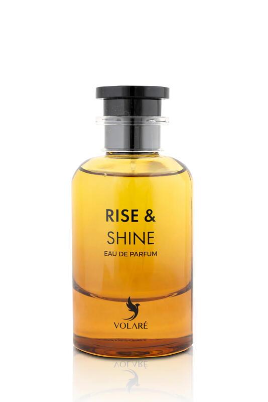 Rise & Shine Volaré perfume - a fragrance for women and men 2025