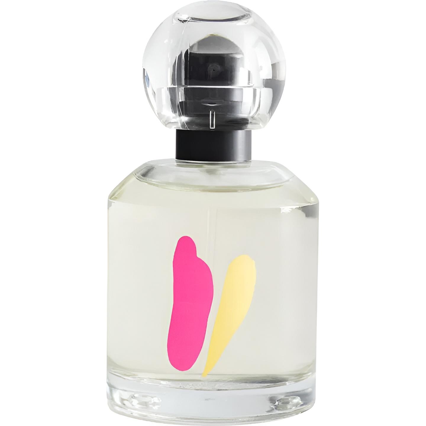 Neon Rush And Other Stories parfem - parfem za žene i muškarce 2016