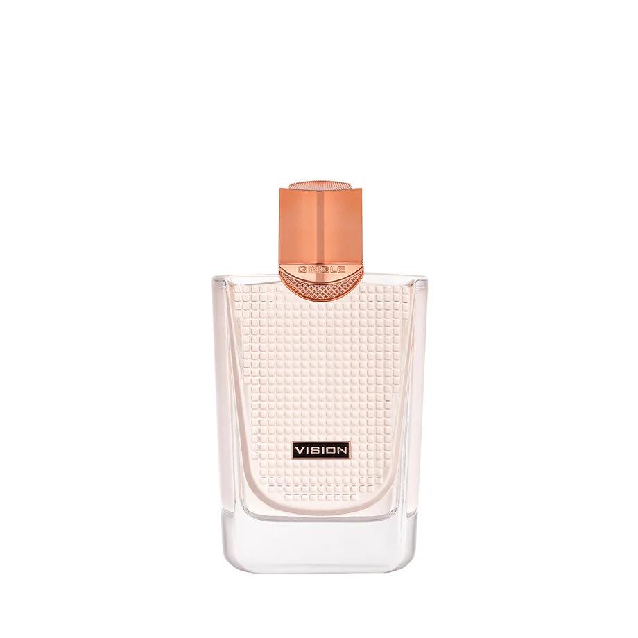 Vision Men Gingle cologne - a fragrance for men 2019