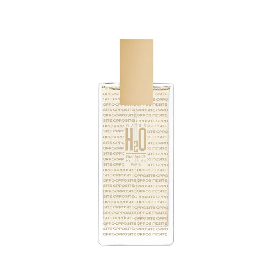 Opposite Eau de Parfum H2O 香水 - 一款 2000年 女用 香水