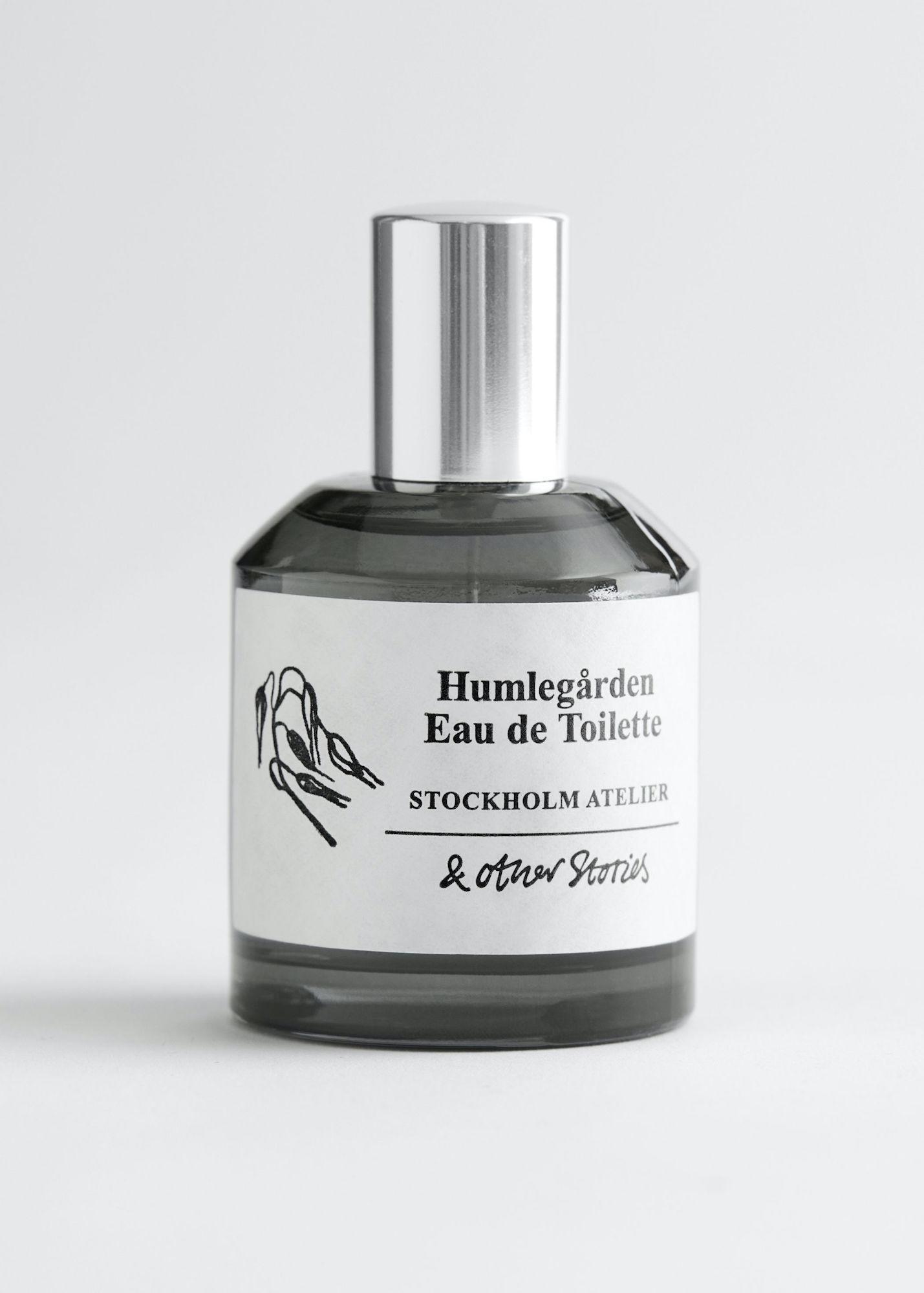 Humlegården And Other Stories perfumy - to perfumy dla kobiet i ...
