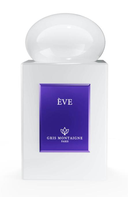 Ève Gris Montaigne Paris perfume - a fragrance for women and men 2023