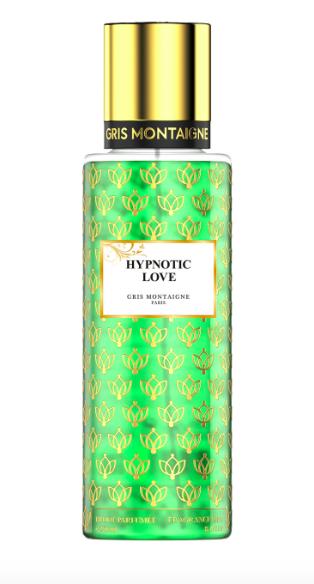 Hypnotic Love Gris Montaigne Paris 香水 - 一款 2024年 中性 香水