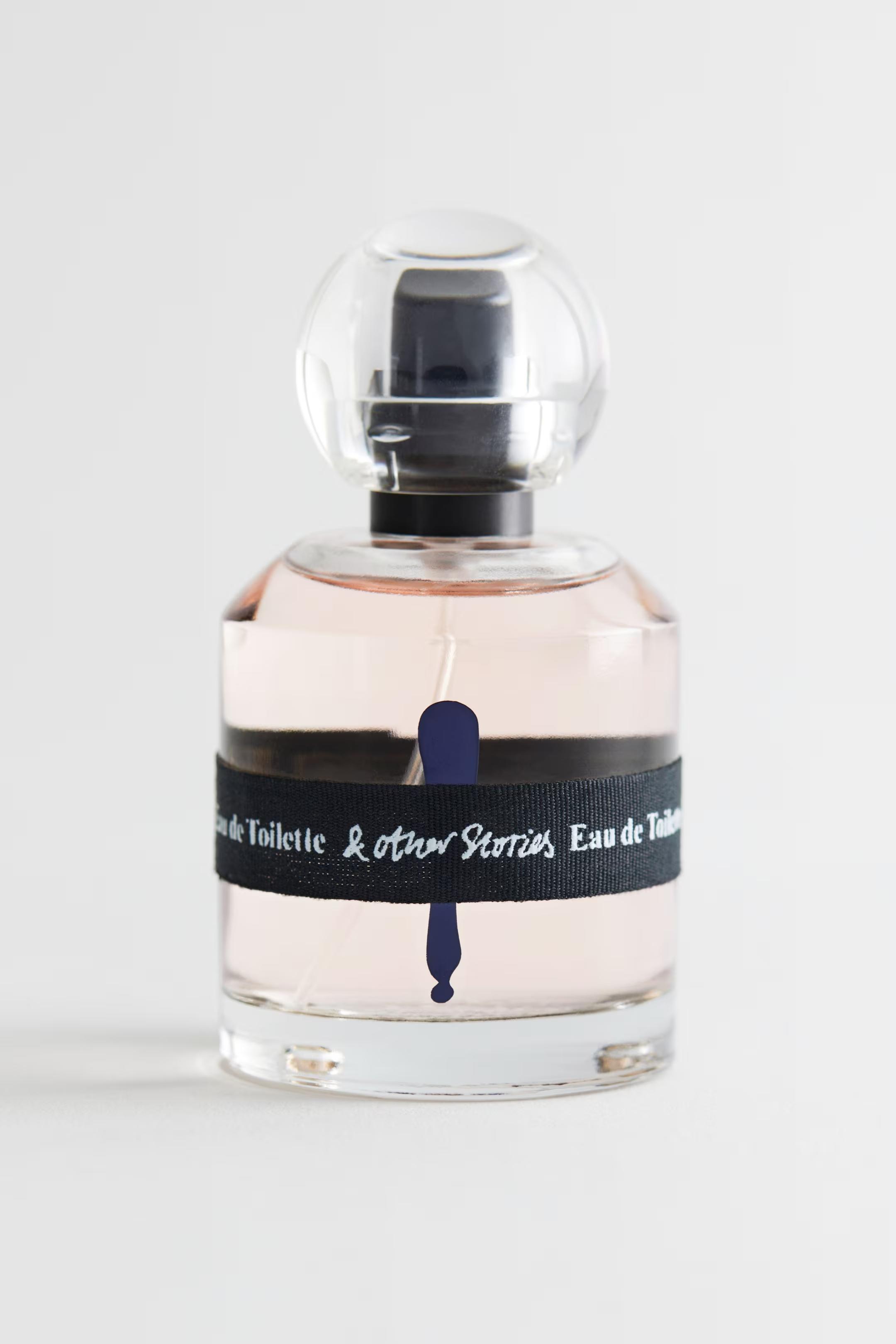 Midnight Encore And Other Stories parfum - een geur voor dames en heren ...