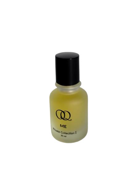 Me OQ perfume - a fragrance for women and men 2023