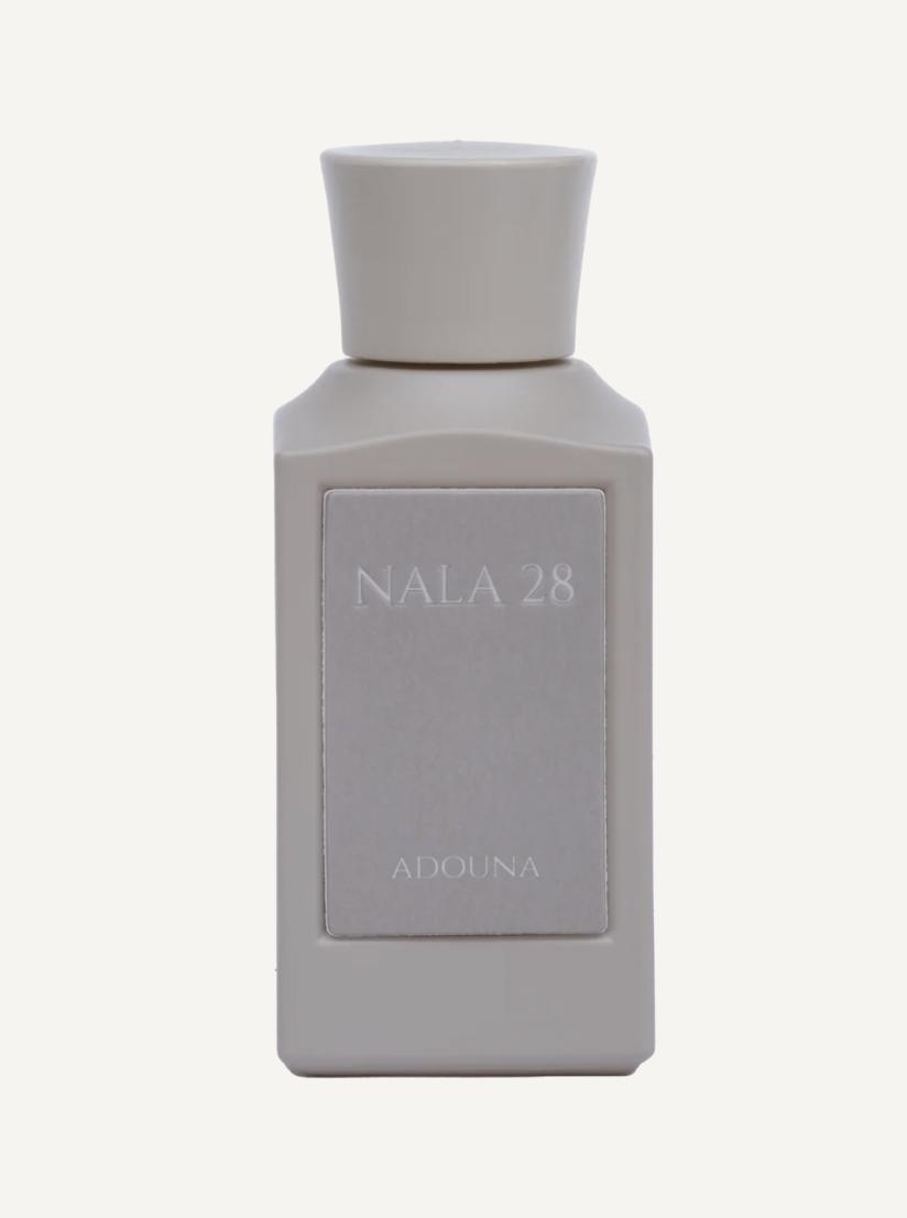 Adouna NALA 28 perfume - a fragrance for women and men
