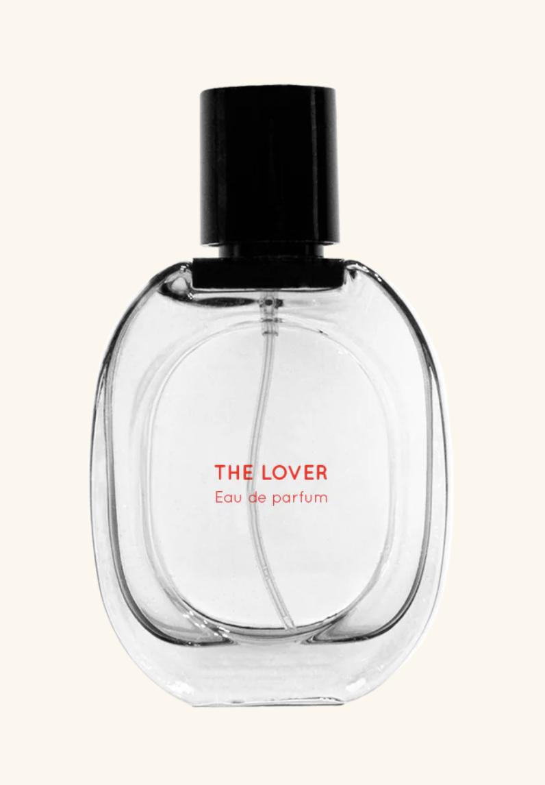 The Lover Olfabrand parfum - un parfum pour homme et femme