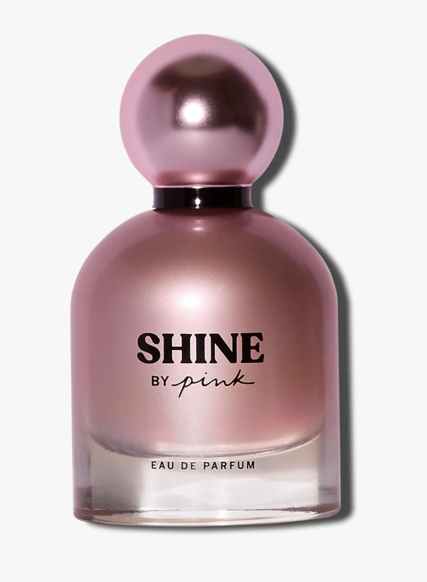 Shine Victoria's Secret Parfum - ein es Parfum für Frauen