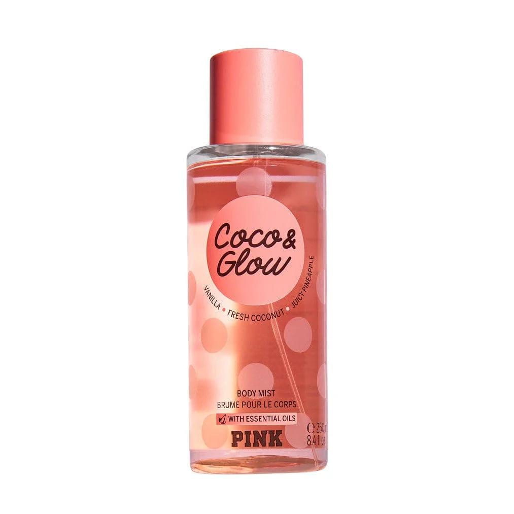 Coco & Glow Victoria's Secret Parfum - ein es Parfum für Frauen 2022