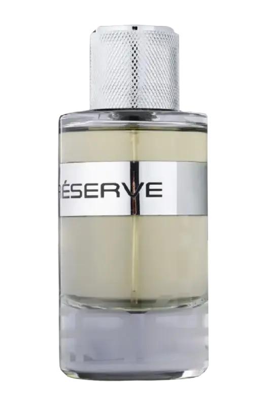 Reserve For Man Fragrance World zapach - to perfumy dla mężczyzn 2020