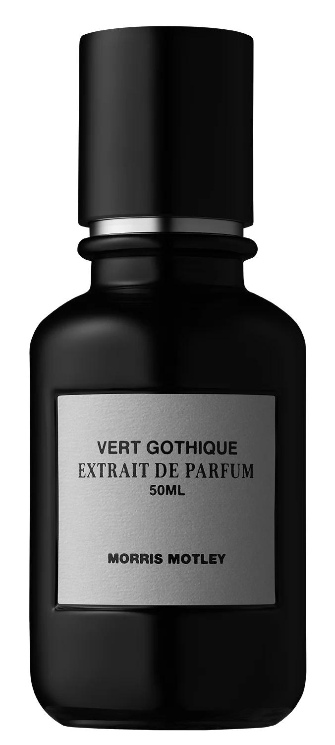 Vert Gothique Morris Motley perfume - a fragrance for women and men 2024