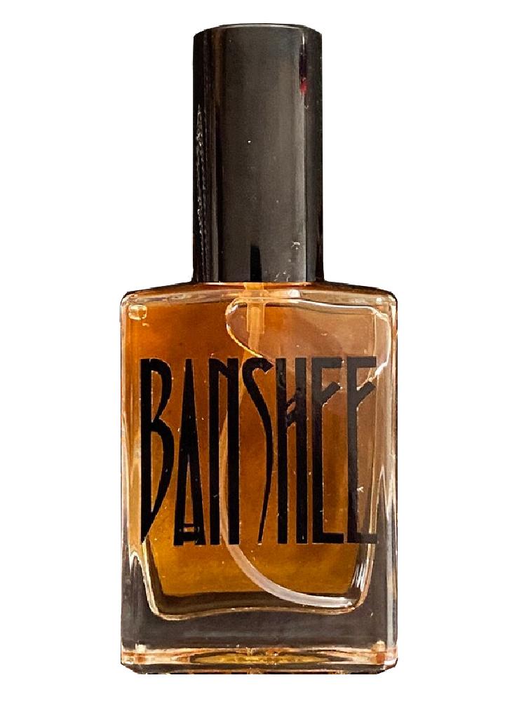 Banshee Ambré Black Rabbit parfem - parfem za žene i muškarce 2022