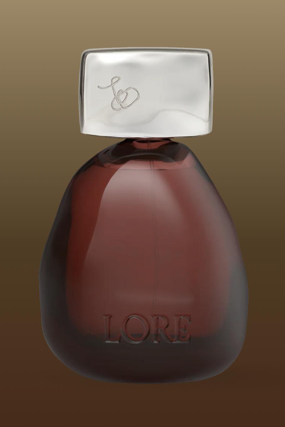 Somewhere but Nowhere Lore عطر - a جديد fragrance للجنسين 2025
