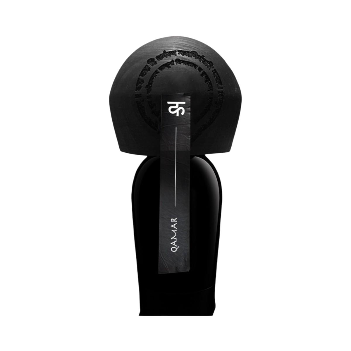 Qamar Rajani perfume - a new fragrance for women and men 2025