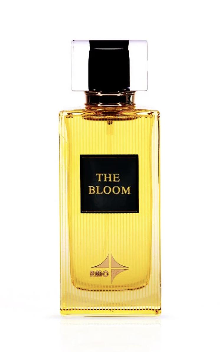 The Bloom Reeh Al Madinah parfem - parfem za žene i muškarce 2024