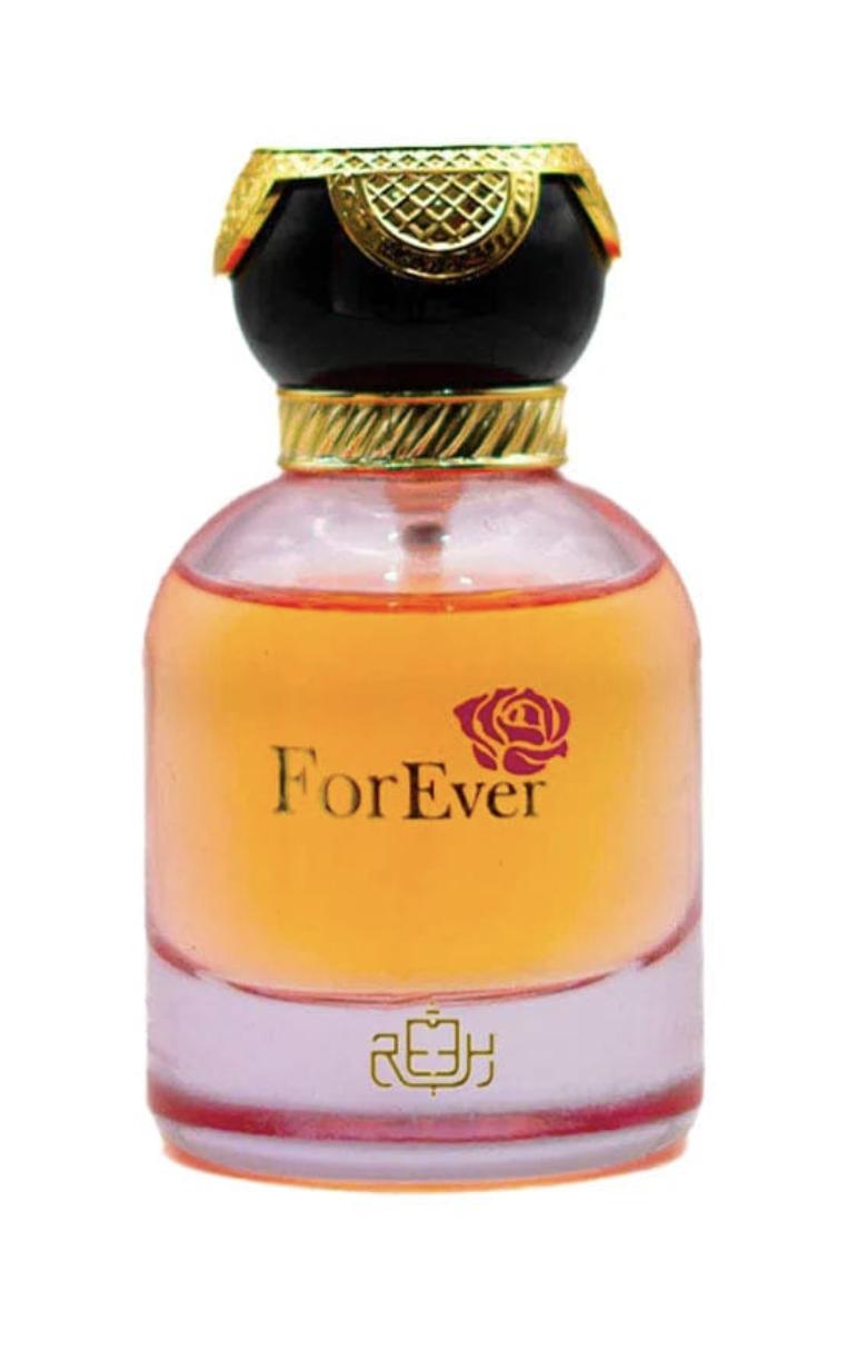 Forever Reeh Al Madinah عطر - a fragrance للنساء
