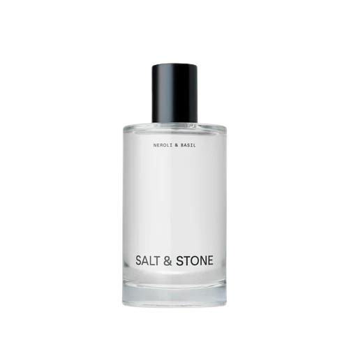 Neroli & Basil SALT & STONE parfum - un parfum pour homme et femme
