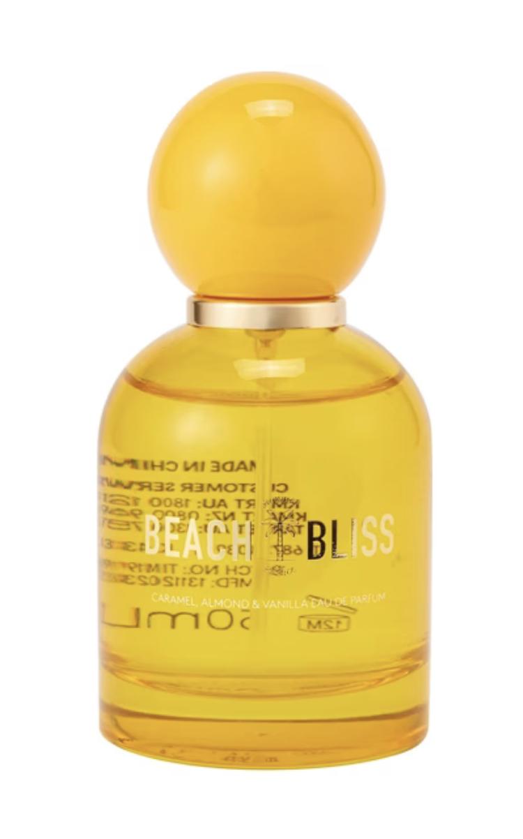 Beach Bliss Summer Solstice OXX Fragrance fragancia - una fragancia para Hombres y Mujeres