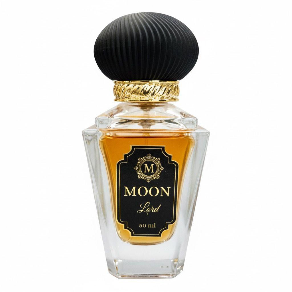 Moon Mia Morage parfum - un nouveau parfum pour homme et femme 2025