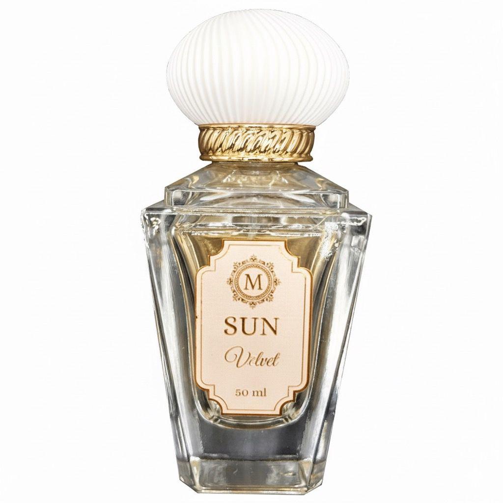 Sun Mia Morage Parfum - ein neues Parfum für Frauen und Männer 2025