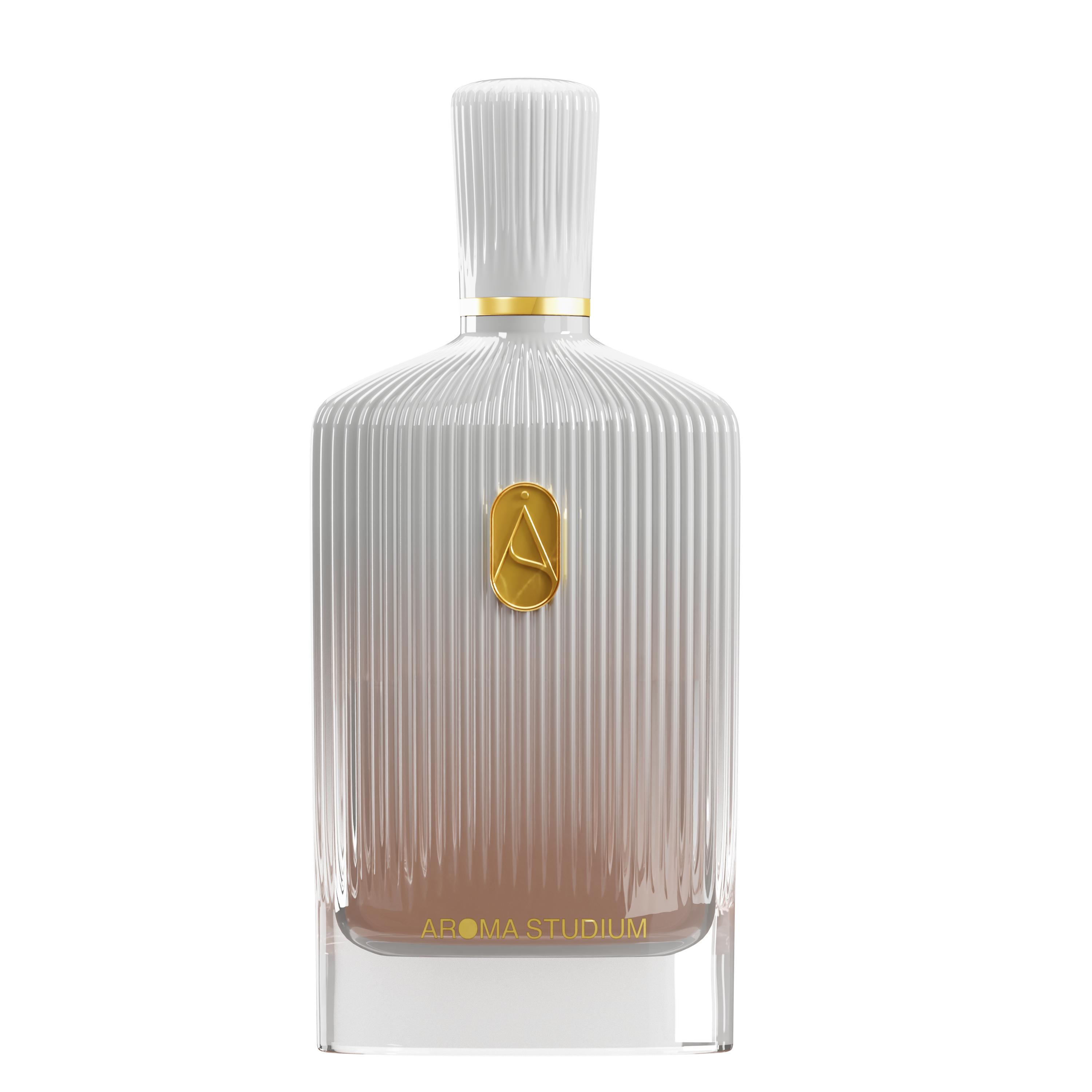 Nectar Aroma Studium perfume - a novo fragrância Compartilhável 2025