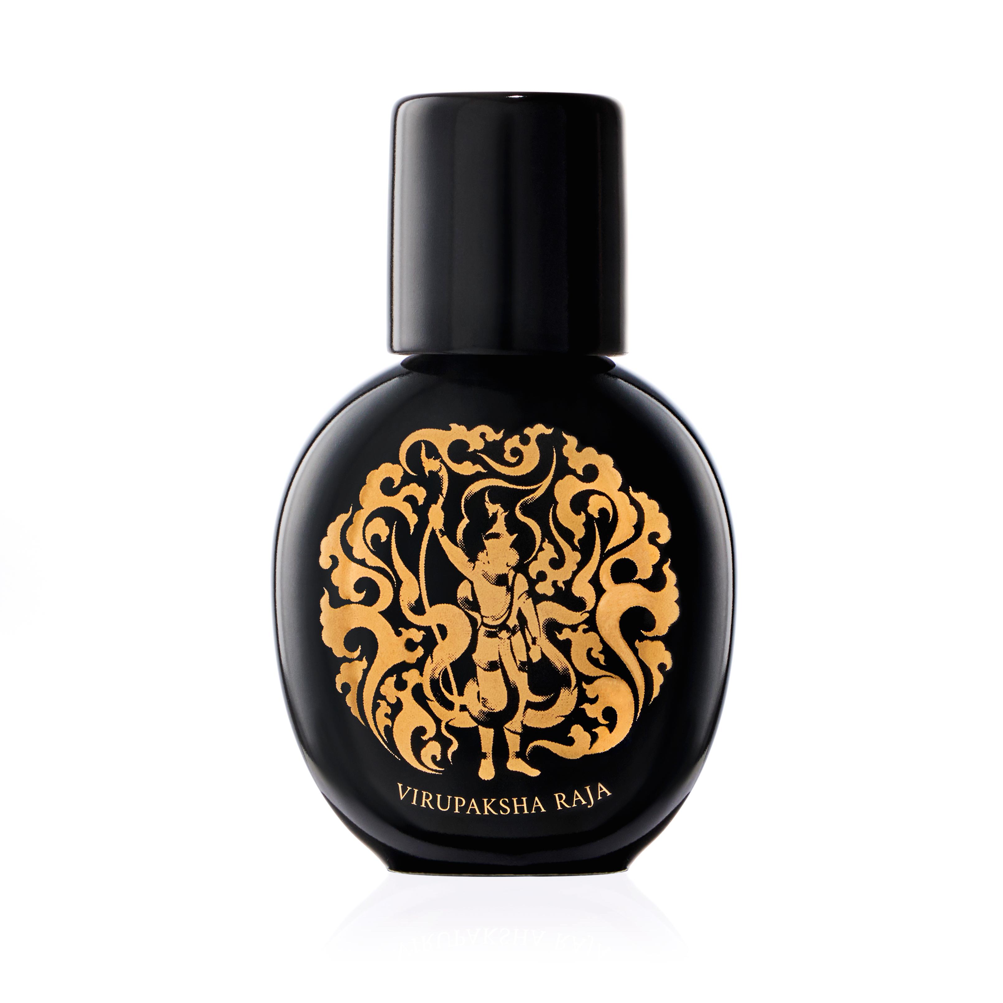 Virupaksha Raja SIAM 1928 сүрчиг - a шинэ сүрчиг эрэгтэй эмэгтэй 2025