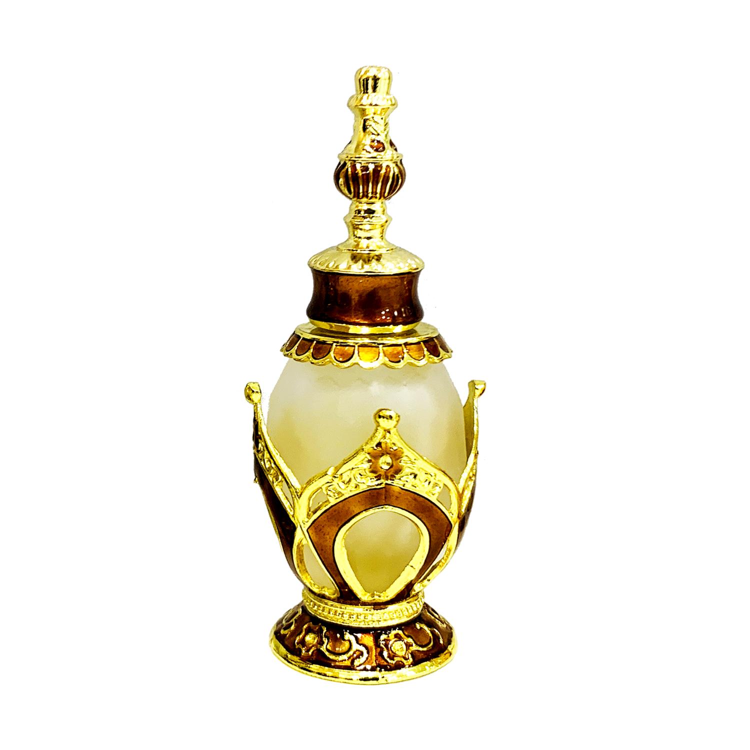 Qaseem House of Perfumes perfume - a fragrance for women and men 2022