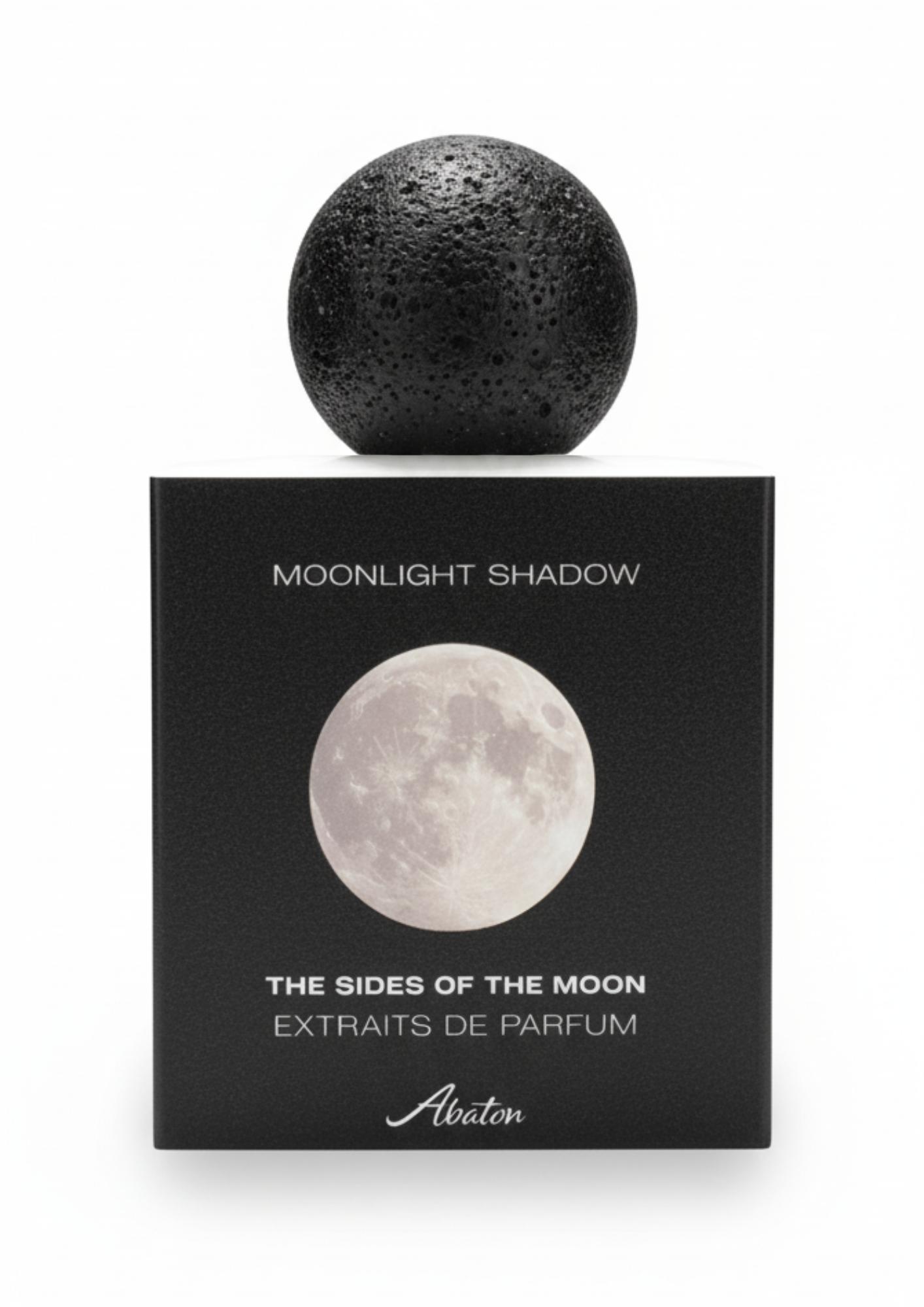 Moonlight Shadow Abaton Parfum - ein neues Parfum für Frauen und Männer ...