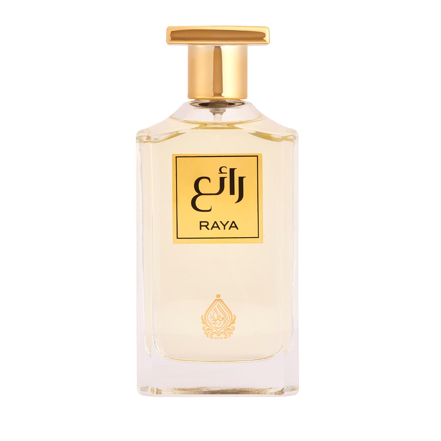 Raya House of Perfumes parfum - un parfum pour homme et femme 2024