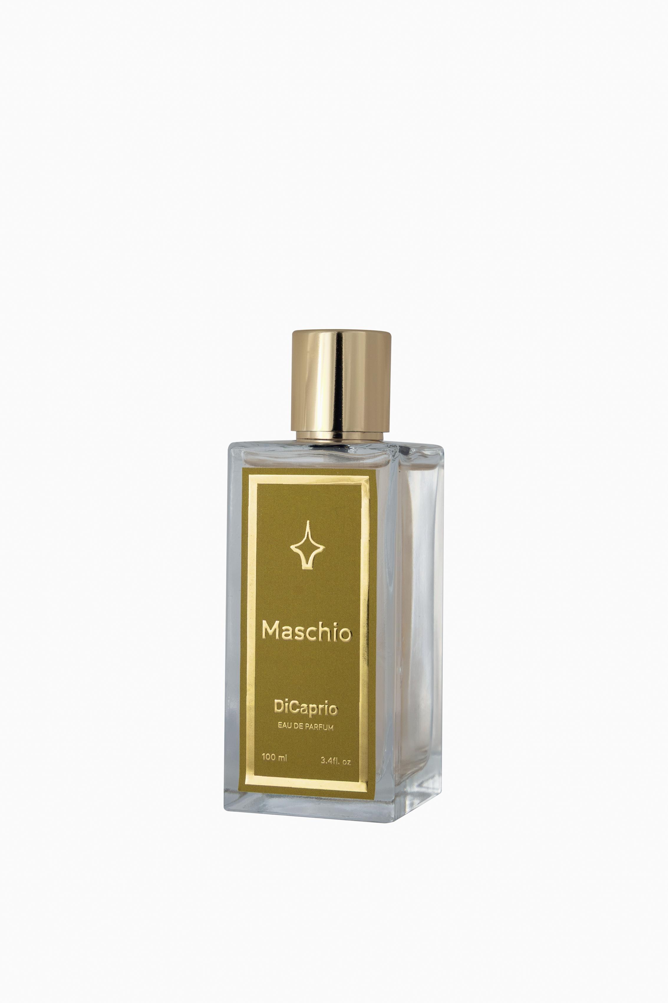 Maschio Di Caprio Parfum perfume - a fragrance for women and men 2025