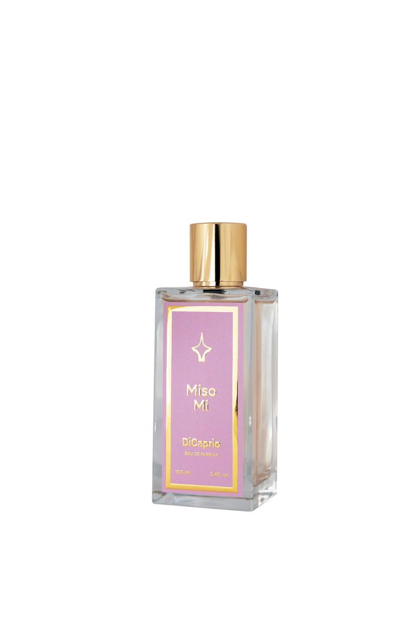 Miso Mi Di Caprio Parfum parfum - un parfum unisex 2025