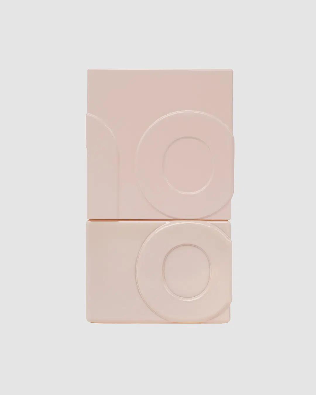 Bloom nown unown fragancia - una nuevo fragancia para Hombres y Mujeres ...