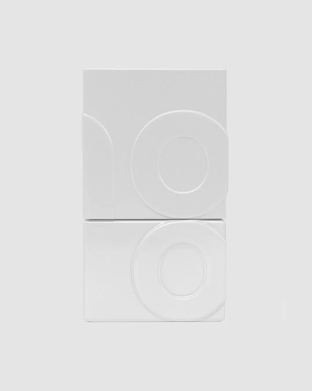 Innocent nown unown perfume - a new fragrance for women 2025