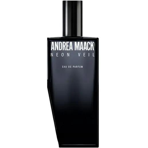 Neon Veil Andrea Maack parfém - a Nový vůně pro ženy a muže 2025