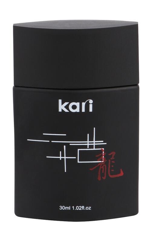 Kari for Men kari Cologne - un nouveau parfum pour homme 2024