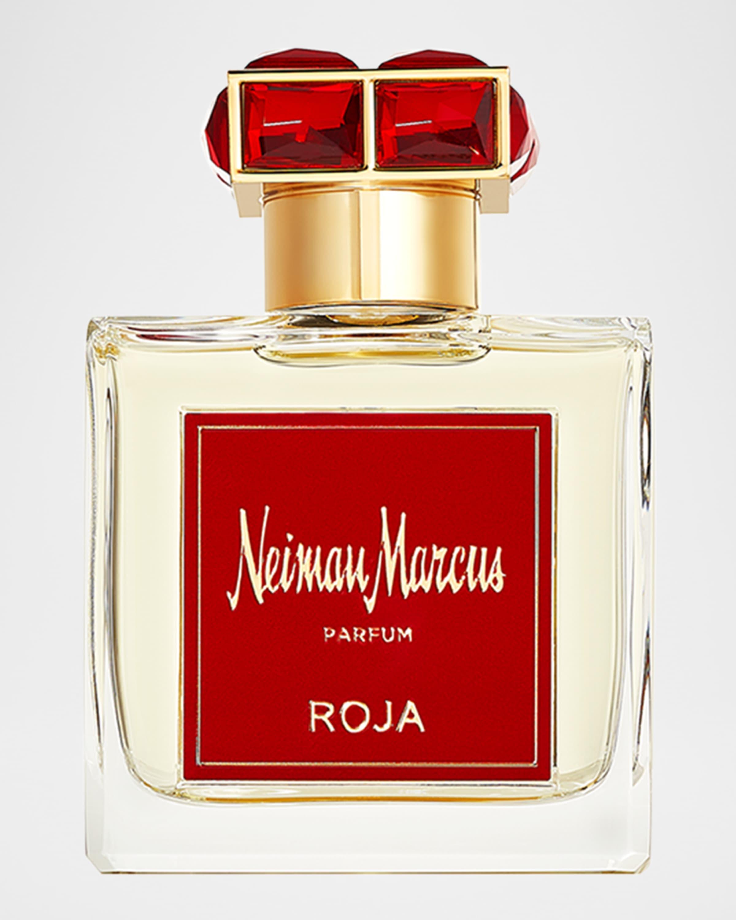 Roja Neiman Marcus Roja Dove בושם - הינו ניחוח חדש 2025 לנשים וגברים