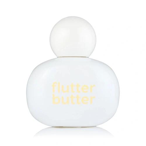 Flutter Butter Söppö parfum - un nouveau parfum pour homme et femme 2025