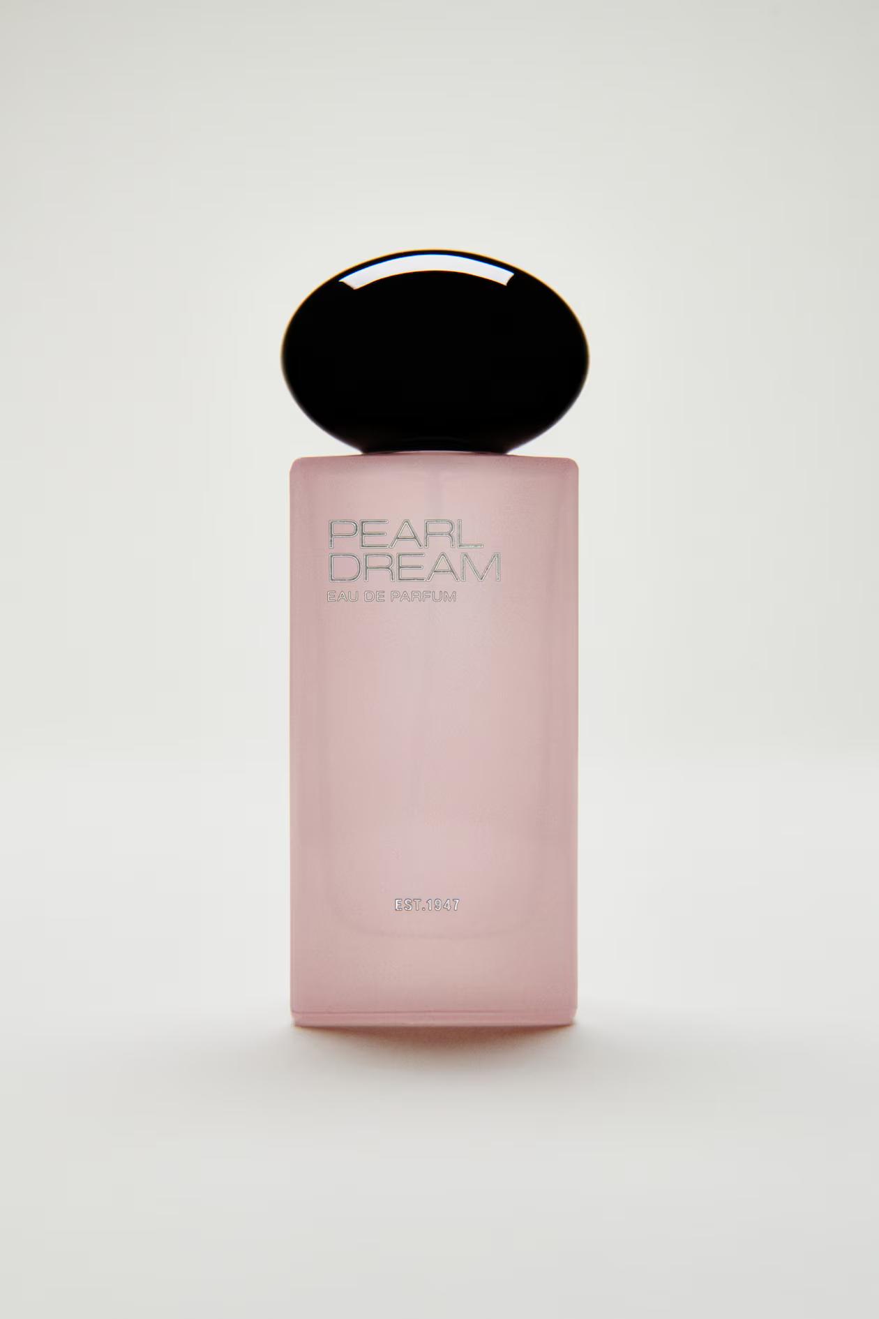 Pearl Dream H&M fragancia - una nuevo fragancia para Hombres y Mujeres 2025