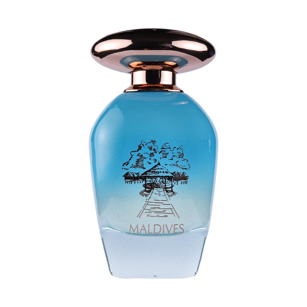 Night de Paris Maldives Night De Paris сүрчиг - a шинэ сүрчиг эрэгтэй ...